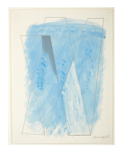 Art Auction Sale Reviews - New Zealand - Year 2023