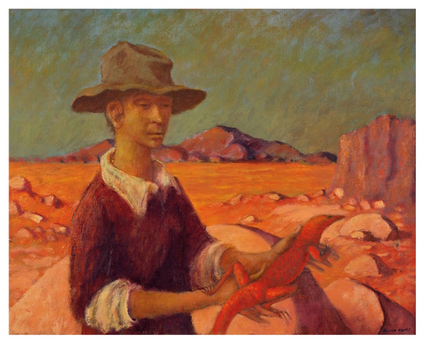 Auction Preview: Smith & Singer, Sydney, Masterpieces from the ...