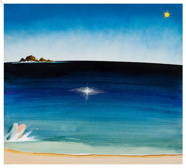 Art Auction Sale Reviews - Australia - Year 2025